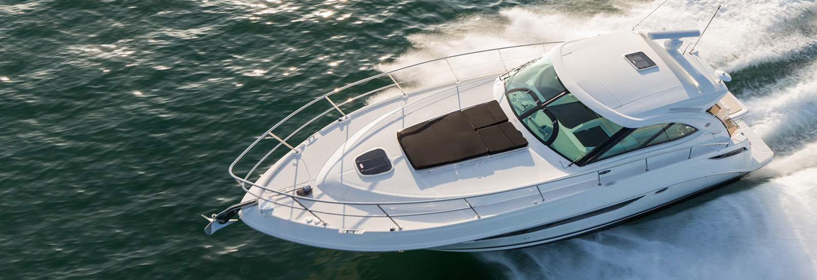 Get away from the crowds and enjoy Cozumel in a Private Boat.
